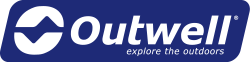 Outwell online kaufen ️ Für Camping und Reisen