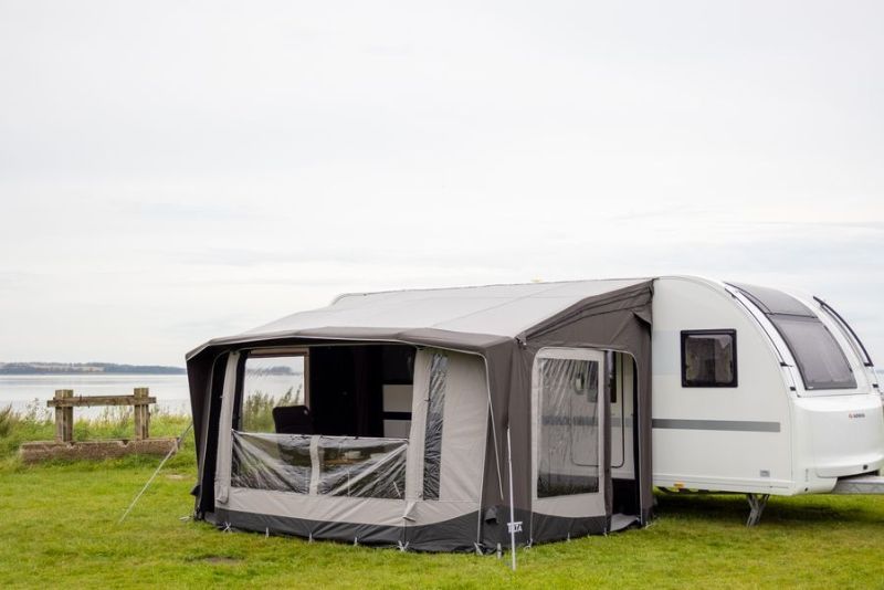 Zelte günstig kaufen ️ Finde Dein perfektes Zelt für Camping & Outdoor