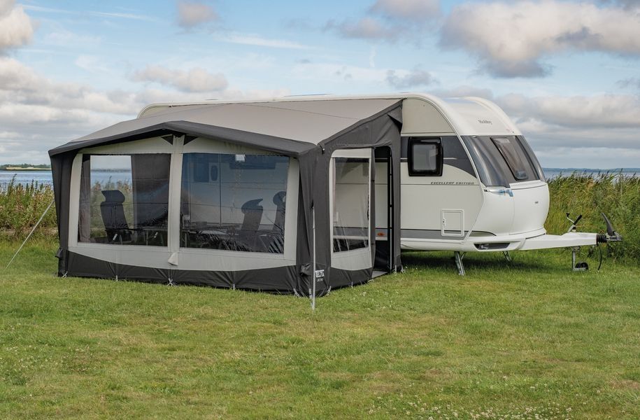 Zelte günstig kaufen ️ Finde Dein perfektes Zelt für Camping & Outdoor